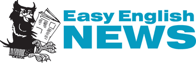 May 2026 Easy English NEWS Cloze Exercises and Short Answer Tests ...