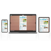 Easy English | ESL Newspaper | Adult Immigrants - Pifer-Brigham